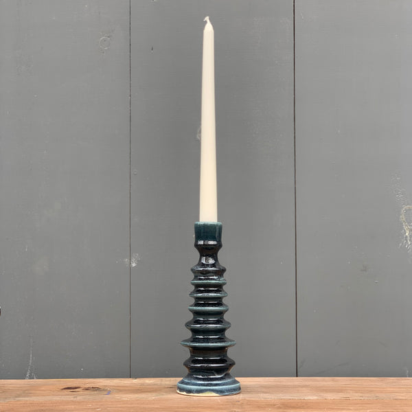 Stoneware - Cold Spring Ceramics