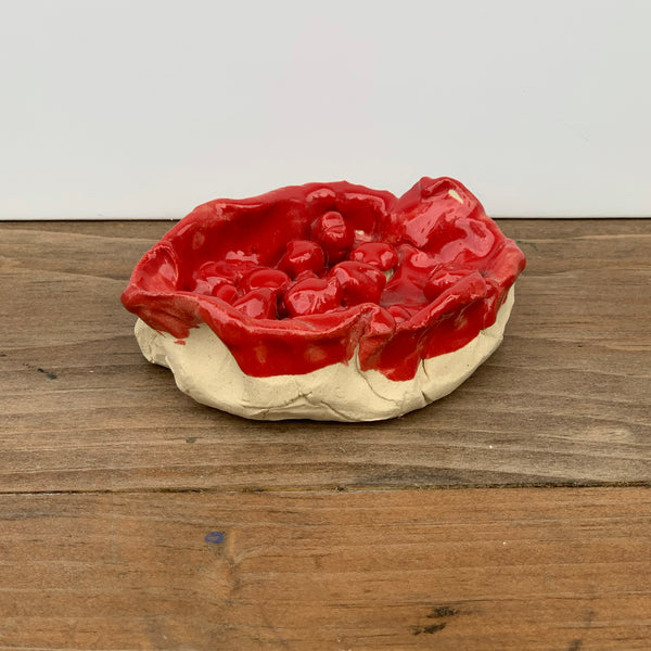 Kids Workshops - Cold Spring Ceramics