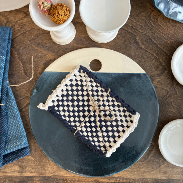 The Gift Hut x Cold Spring Ceramics